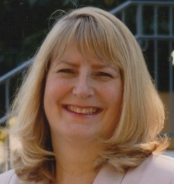 This online memorial is dedicated to Diane Lynn Carlson. It is a place ...