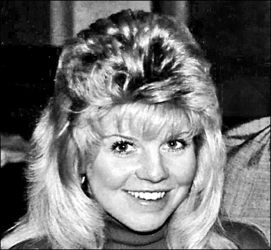 This online memorial is dedicated to Diane Marie Boyd. It is a place to ...