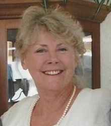 This online memorial is dedicated to Diane Marilyn Campbell. It is a ...