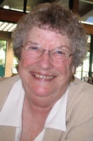 This online memorial is dedicated to Diane Ruth Gartner. It is a place ...