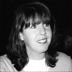 This online memorial is dedicated to Dianne Lyn Mortimer. It is a place ...