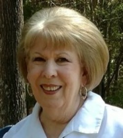 This online memorial is dedicated to Dianne Renee Jarvis Hancock. It is ...