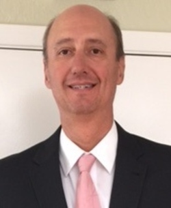 This online memorial is dedicated to Dino D. Belluomini. It is a place ...
