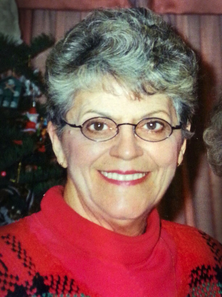 This online memorial is dedicated to Dixie Lou Flynn. It is a place to ...