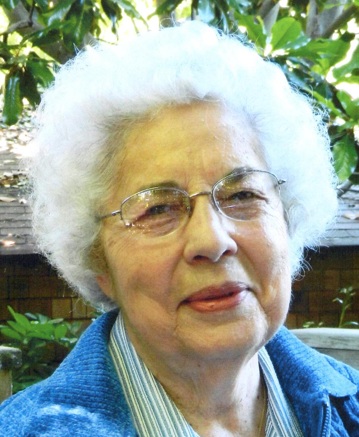 This online memorial is dedicated to Dolores J. Hicks. It is a place to ...