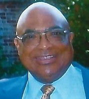 This online memorial is dedicated to Dolphus Davis. It is a place to ...