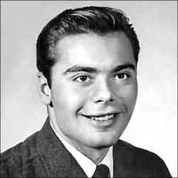 This online memorial is dedicated to Domenic Trano. It is a place to ...