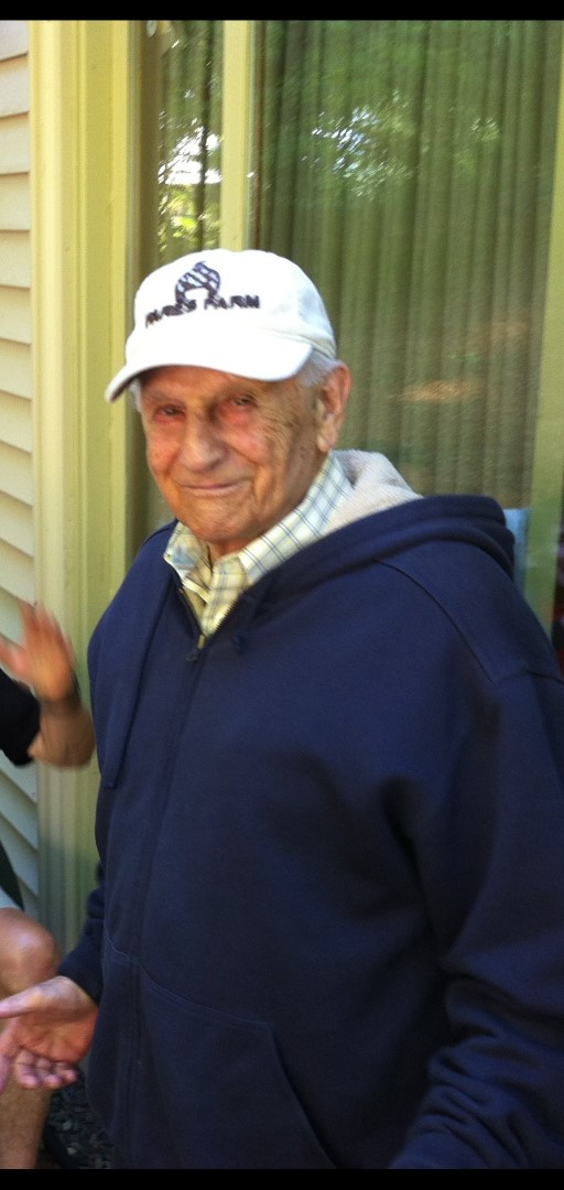 This online memorial is dedicated to Dominic T. Falco. It is a place to ...