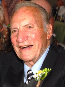 This online memorial is dedicated to Don Pinciotti. It is a place to ...