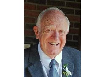 This online memorial is dedicated to Donald A. Earley. It is a place to ...