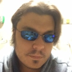 This online memorial is dedicated to Donald Bray. It is a place to ...