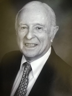 This online memorial is dedicated to Donald C. Healey. It is a place to ...