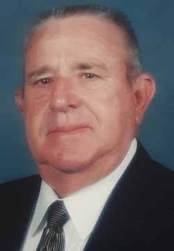 This online memorial is dedicated to Donald Carter. It is a place to ...