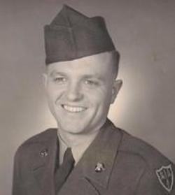 This online memorial is dedicated to Donald D. Nicholson. It is a place ...