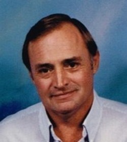 This online memorial is dedicated to Donald Dale Sims. It is a place to ...