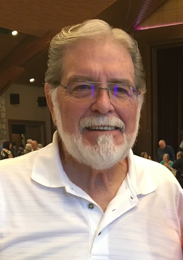 This online memorial is dedicated to Donald "Don" Cox. It is a place to ...