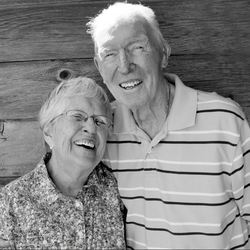 This online memorial is dedicated to Donald Edward Machholz, Sr.. It is ...