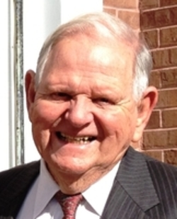 This online memorial is dedicated to Donald Eugene Crowe. It is a place ...