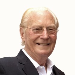 This online memorial is dedicated to Donald Frank Coletti. It is a ...