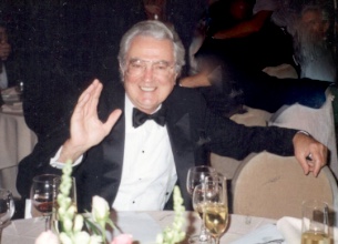 This online memorial is dedicated to Donald G. Hubbard. It is a place ...