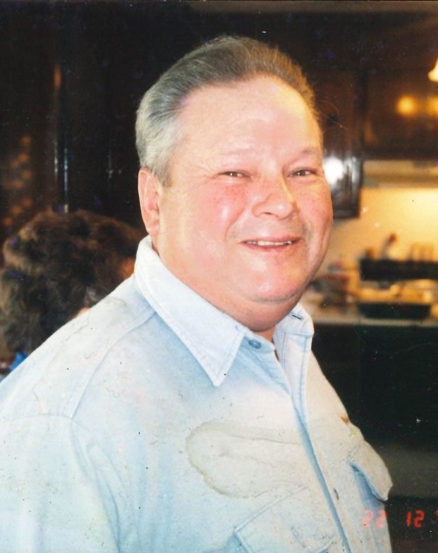 This online memorial is dedicated to Donald Hopkins. It is a place to ...