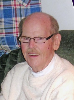 This online memorial is dedicated to Donald J. Knight. It is a place to ...