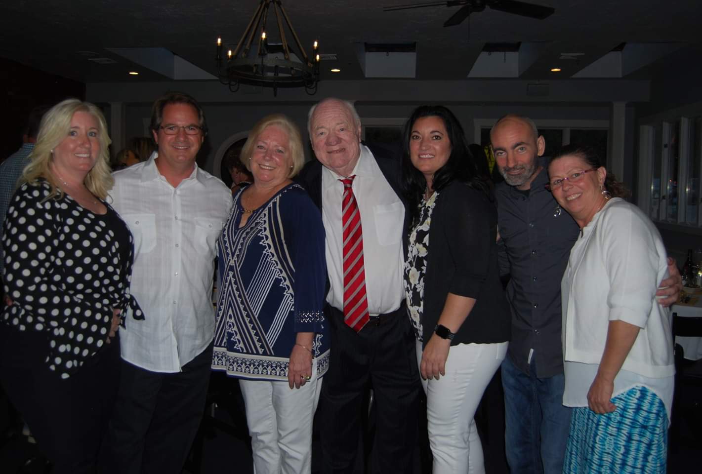 This online memorial is dedicated to Donald James Buckley, Jr.. It is a ...