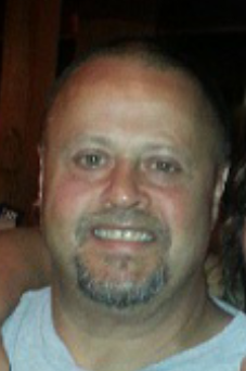 This online memorial is dedicated to Donald "Keith" Hite. It is a place ...