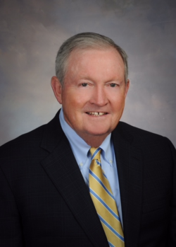 This online memorial is dedicated to Donald Kent. It is a place to ...