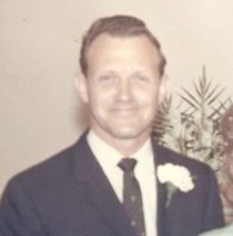 This online memorial is dedicated to Donald L. Cleary. It is a place to ...