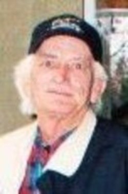 This online memorial is dedicated to Donald Lee Testerman. It is a ...