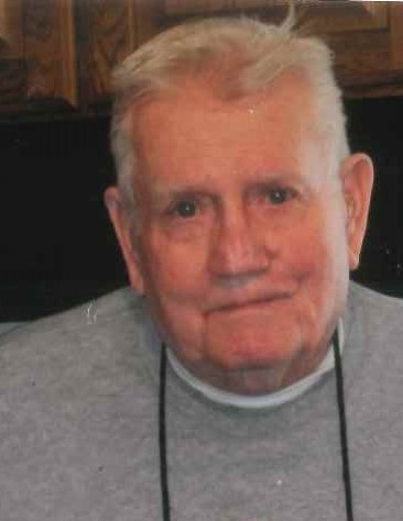 This online memorial is dedicated to Donald Prange. It is a place to ...