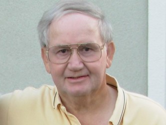 This online memorial is dedicated to Donald Rayborn Vaughn. It is a ...