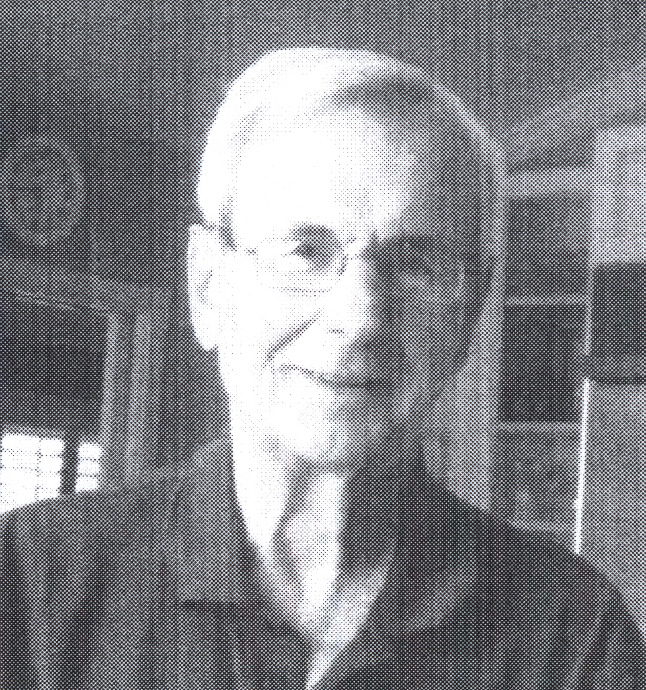 This online memorial is dedicated to Donald Steven Cvietusa. It is a ...
