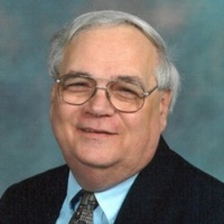 This online memorial is dedicated to Donald V. King, Sr.. It is a place ...