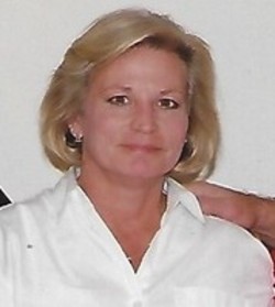 This online memorial is dedicated to Donna Gill. It is a place to ...