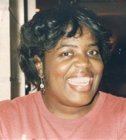 This online memorial is dedicated to Donna Hammond. It is a place to ...