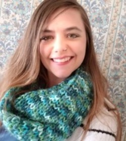 This online memorial is dedicated to Donna Jarrett. It is a place to ...