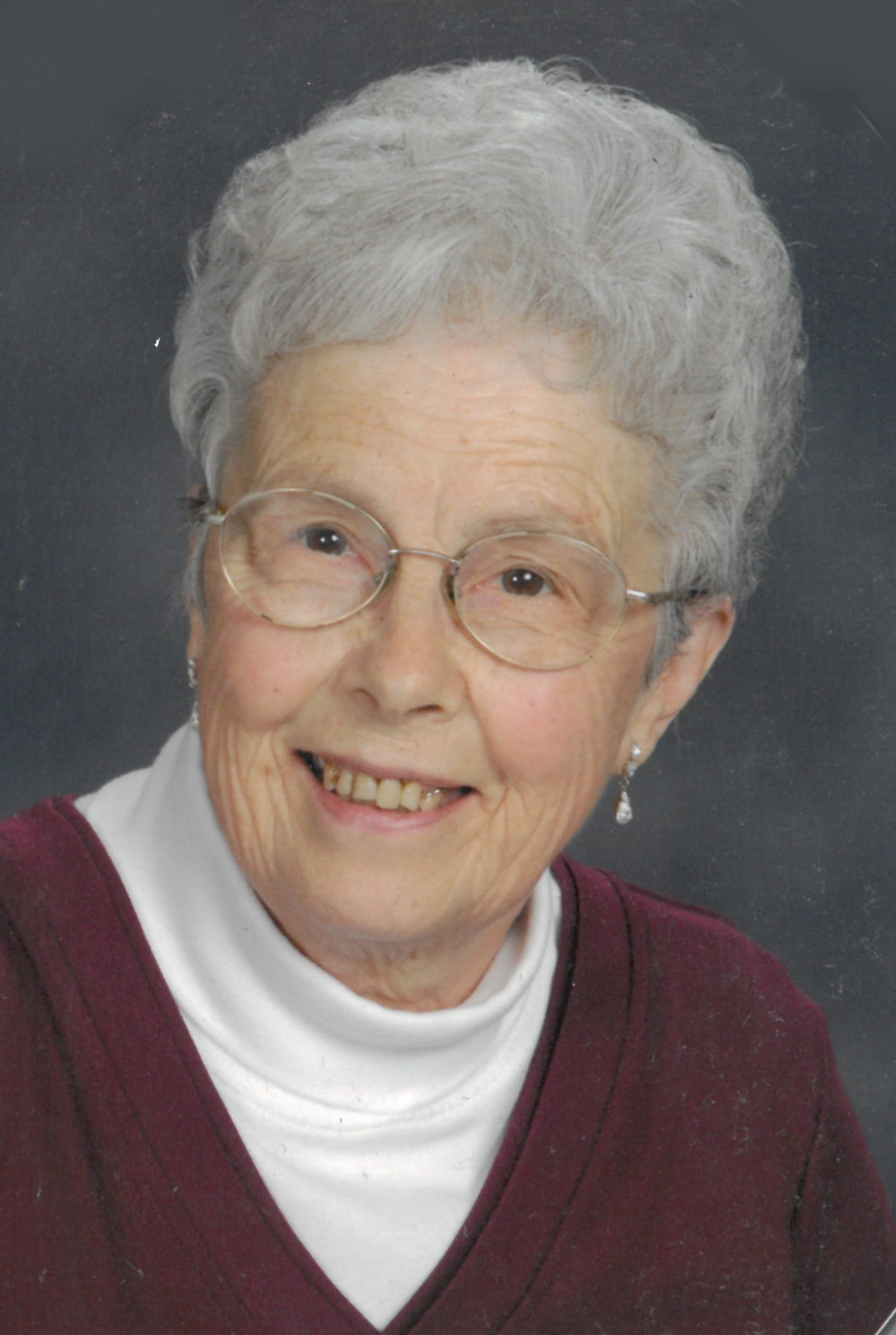 This online memorial is dedicated to Donna June Ditlevson. It is a ...