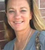 This online memorial is dedicated to Donna Lee Starling. It is a place ...