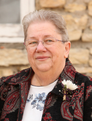 This online memorial is dedicated to Donna Marie Witte. It is a place ...