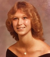 This online memorial is dedicated to Donna Moyers. It is a place to ...