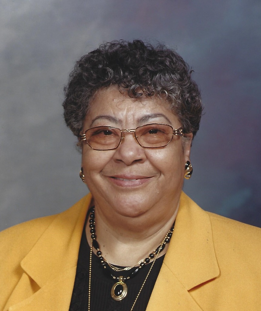 This online memorial is dedicated to Donnie R. Hymes. It is a place to ...