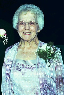 This online memorial is dedicated to Dora Sue Haley Moody. It is a ...