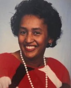 This online memorial is dedicated to Doretha H. Green. It is a place to celebrate her life with ...