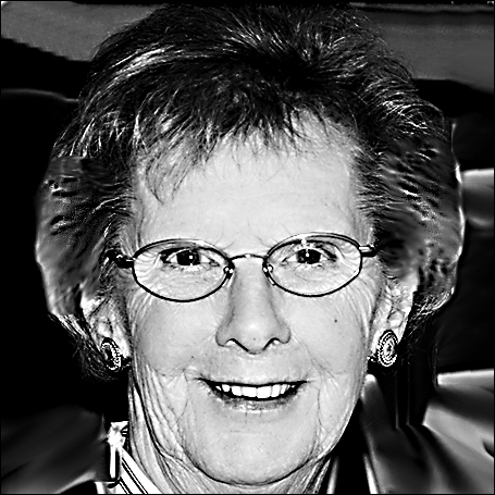 This online memorial is dedicated to Doris Ann (Kelley) Ducey. It is a ...