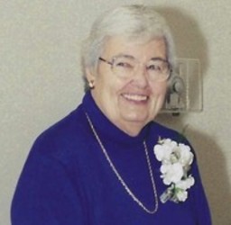 This online memorial is dedicated to Doris G. Reid. It is a place to ...