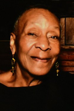 This online memorial is dedicated to Doris Jean Jenkins. It is a place ...