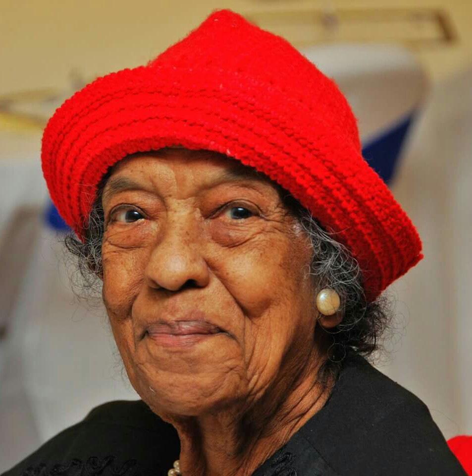 This online memorial is dedicated to Doris King. It is a place to ...