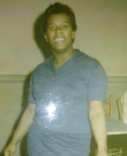 This online memorial is dedicated to Doris L. Bailey. It is a place to ...